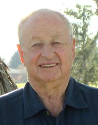 Gerald “Jerry” Lamont Moore | Preston Citizen | hjnews.com