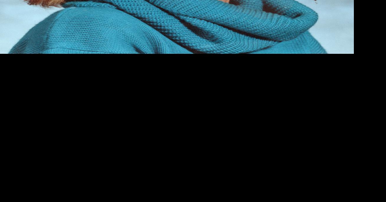 Kandi Harris Howe's 50th | Birthdays | hjnews.com