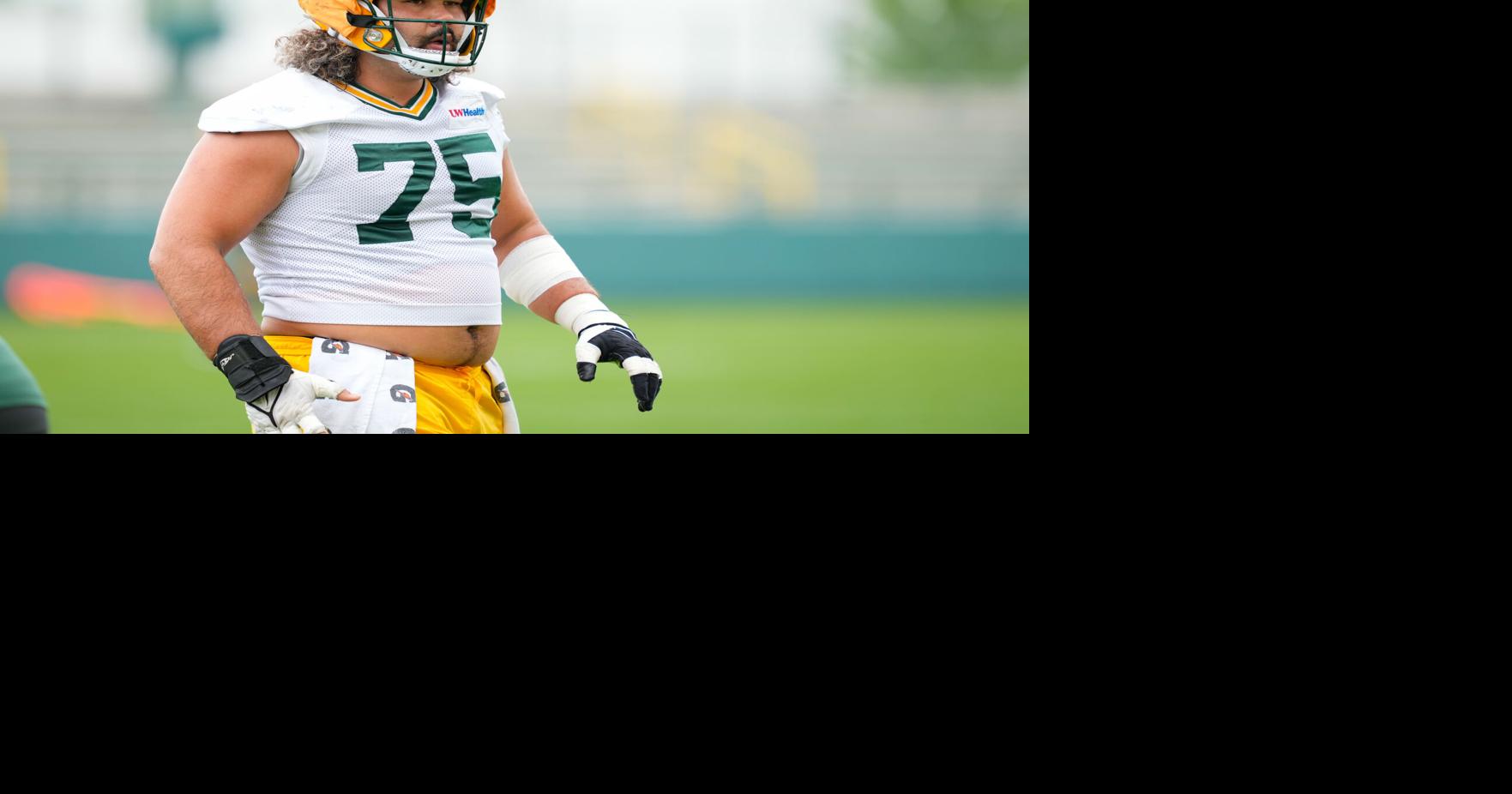 Packers Football | National Sports | hjnews.com