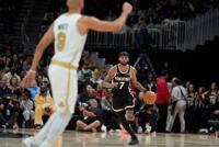 edward alexander walker