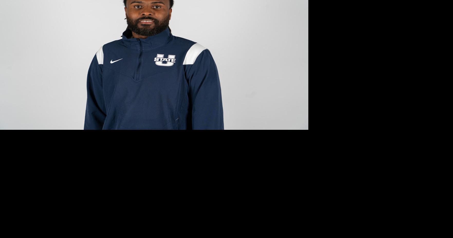 USU men’s basketball: Aggies add two familiar faces to coaching staff ...