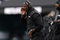 aaron rutherford remember when