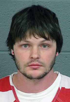 Court ruling keeps murder charges same | Tremonton Leader | hjnews.com