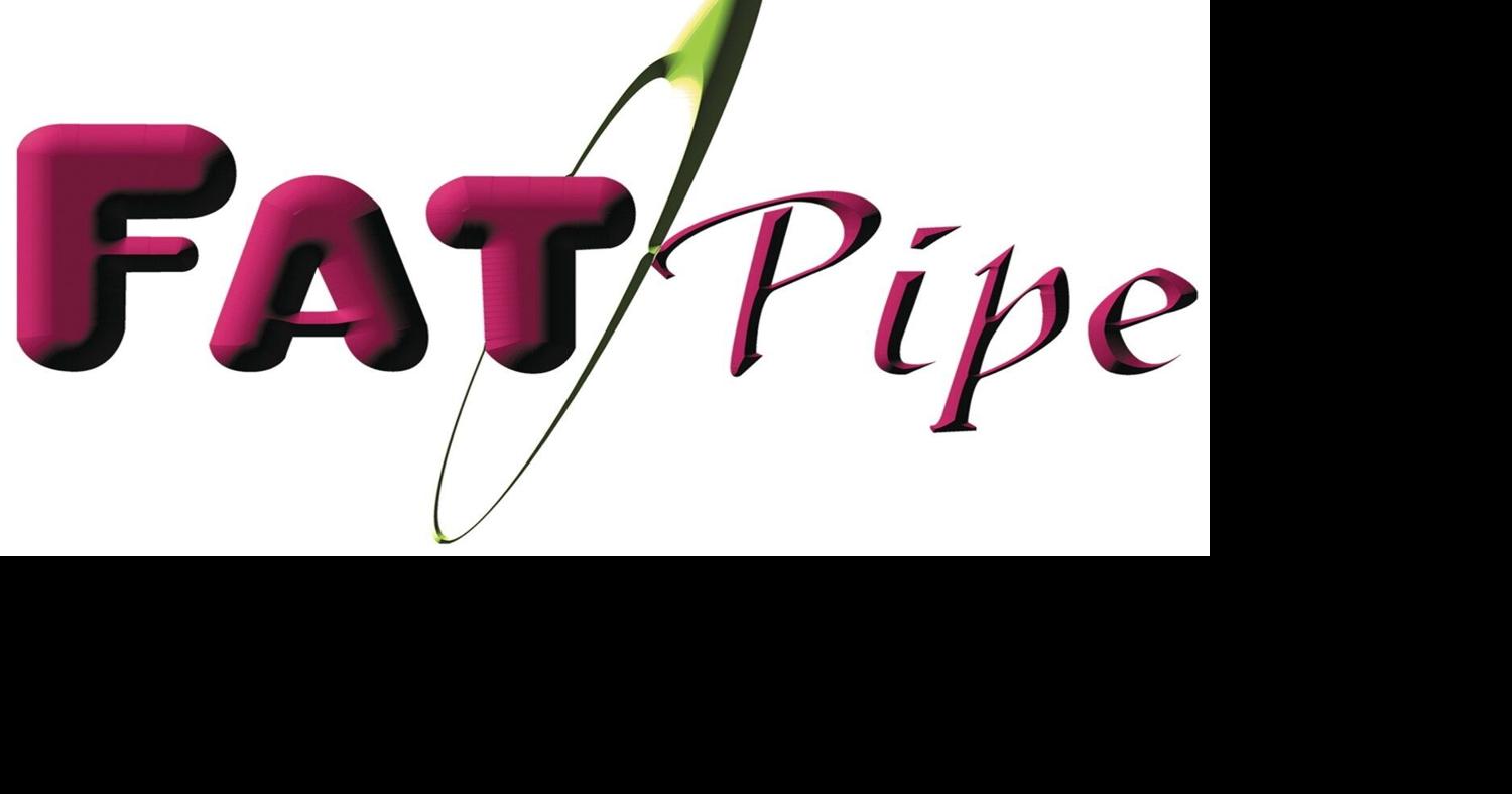 FatPipe, Inc. to Present at the D. Boral Capital 2026 Global Conference ...