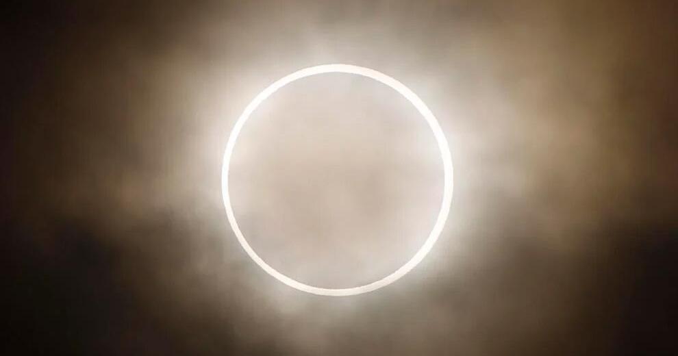 Solar eclipse to be viewable from East Idaho | Astronomy | hjnews.com