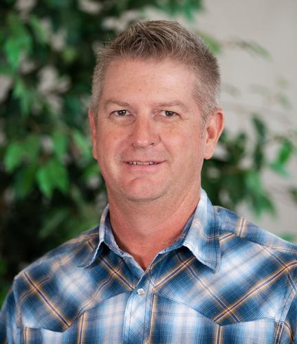 The milky way: The past and present of dairy production | News | hjnews.com