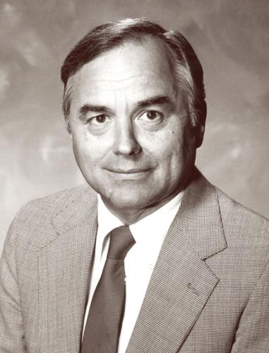 Tueller's 80th | Birthdays | hjnews.com