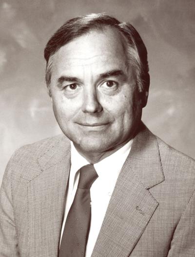 Tueller's 80th | Birthdays | hjnews.com