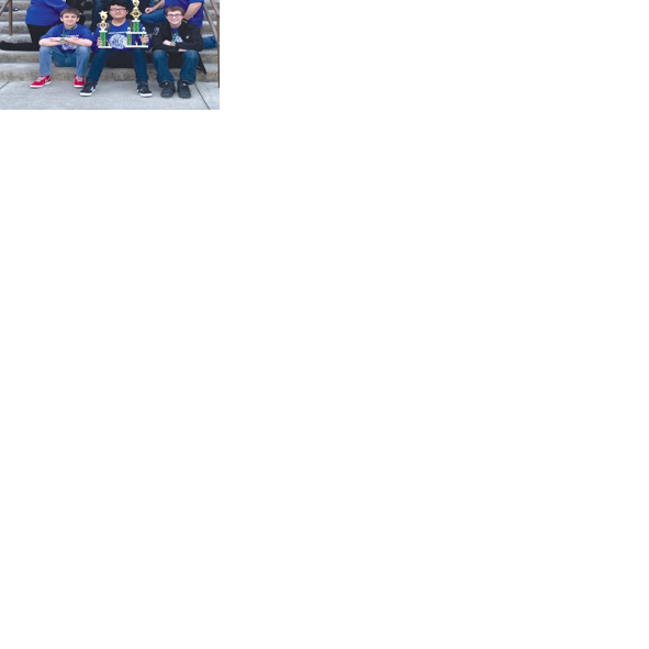 Preston science students win $4,000 | News | hjnews.com