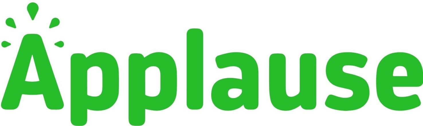 Applause Announces First Annual "Applause Top 10" Awards Honoring ...