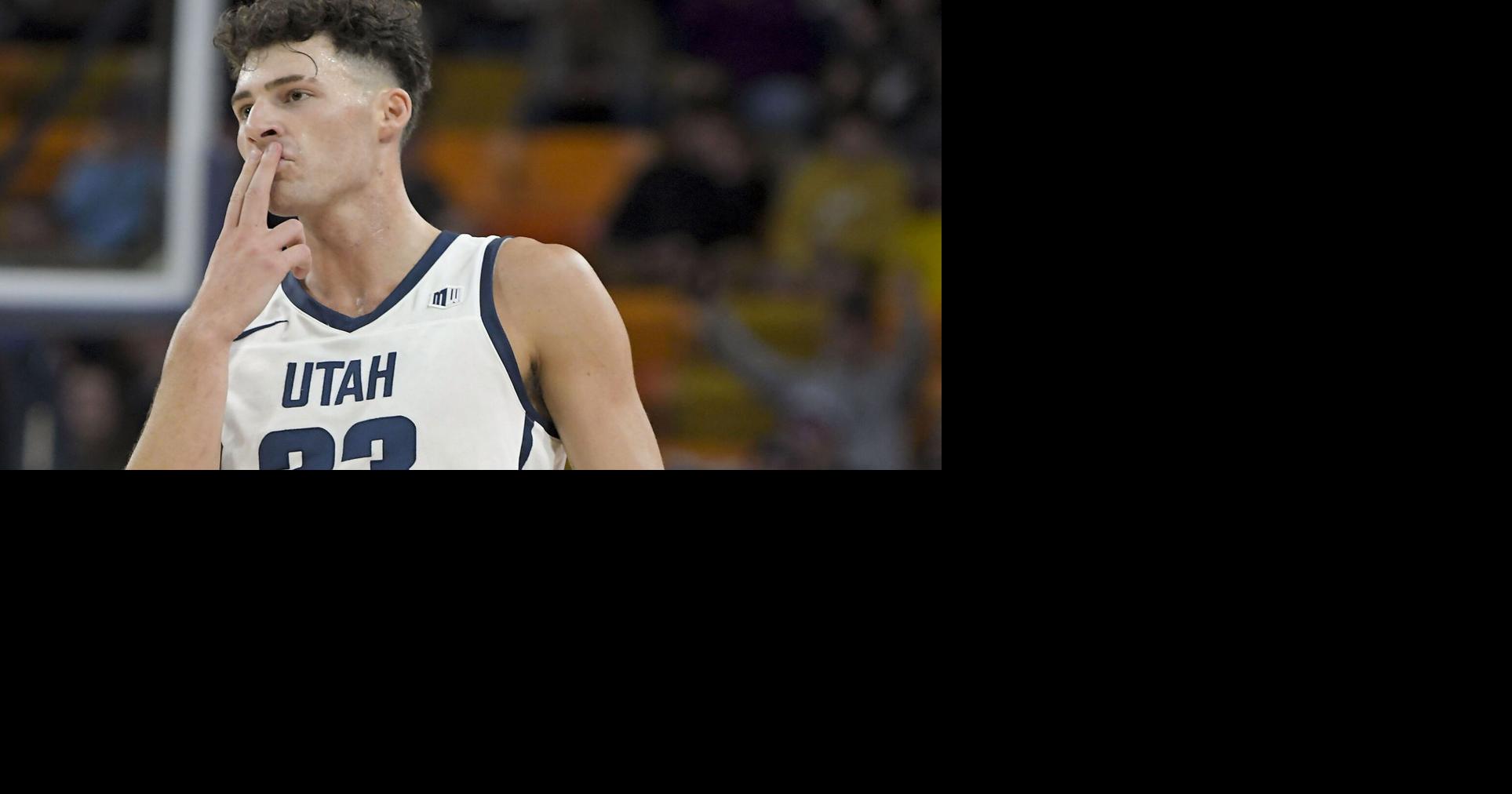 USU men’s basketball: Aggies toss Cowboys, get back to winning | USU ...