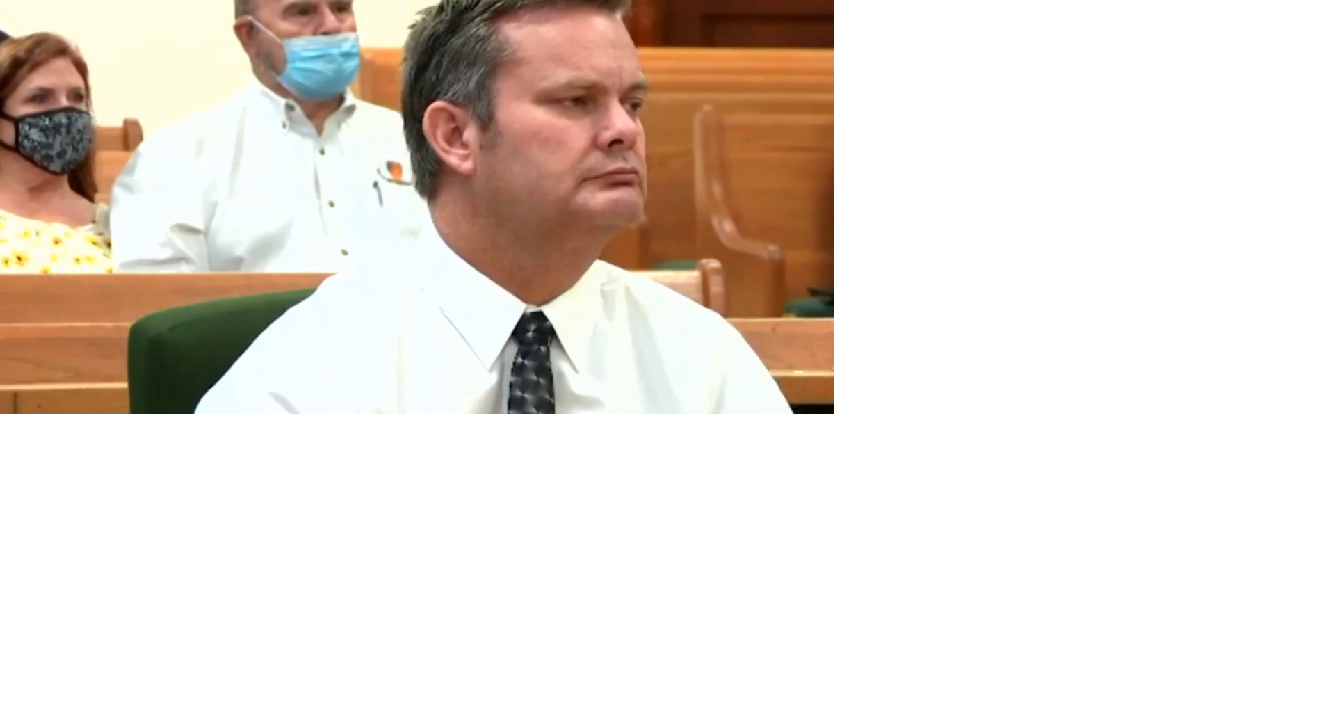 '48-Hours' to interview Daybell children on Wednesday broadcast | Local ...