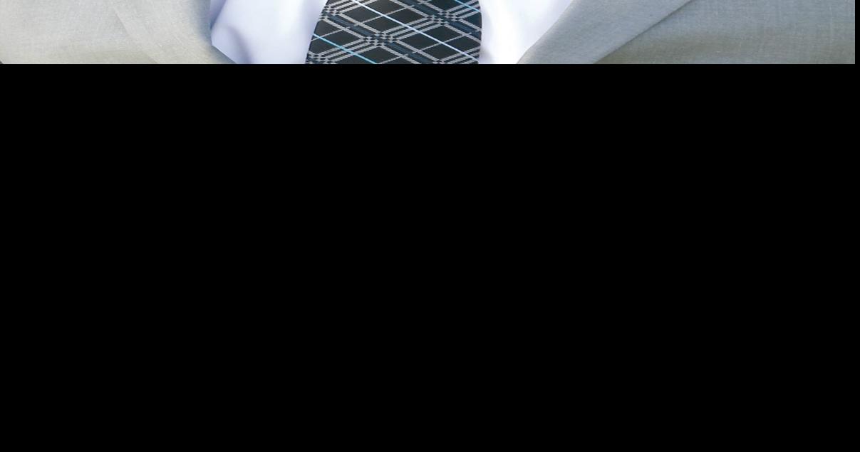 Elder Tyson Gregory | Tremonton Leader | hjnews.com