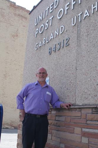 Garland postmaster retiring after 42-year career | Local | hjnews.com