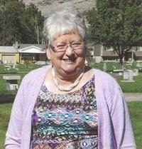 Announcements | hjnews.com