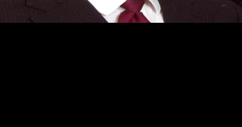 Carl Wallace Bingham's 95th Birthday | Preston Citizen | hjnews.com