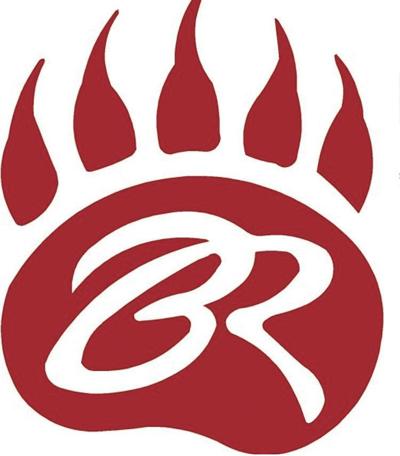 BRHS registration to open for 2019-20 school year | Tremonton Leader ...