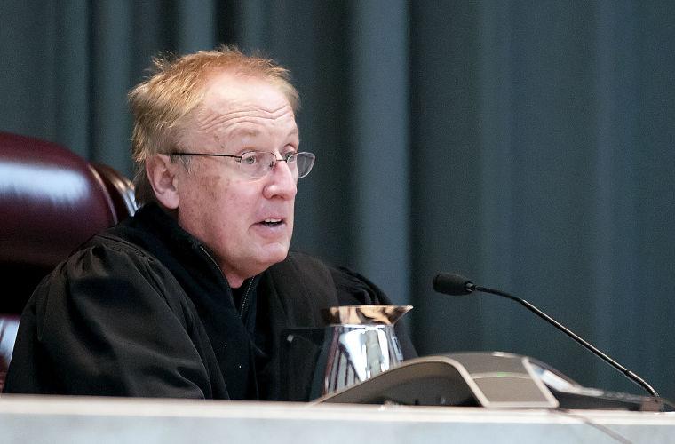 Attorney for convicted murderer Cody Lynn Nielsen argues for new trial ...