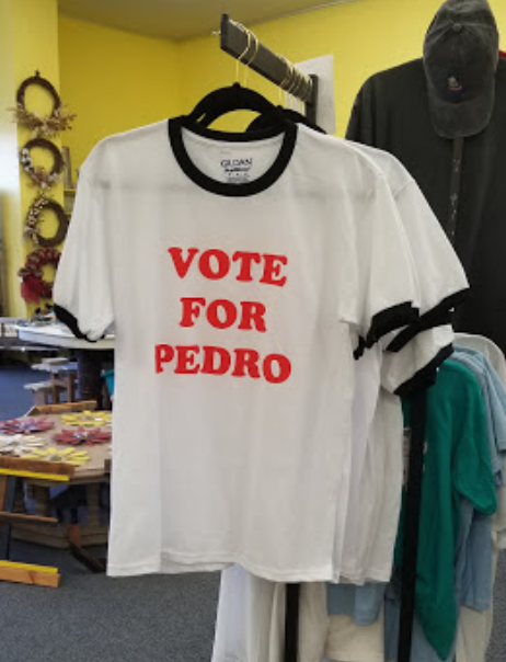 'Napoleon Dynamite' stars to reunite in SLC for film's 15th | State ...