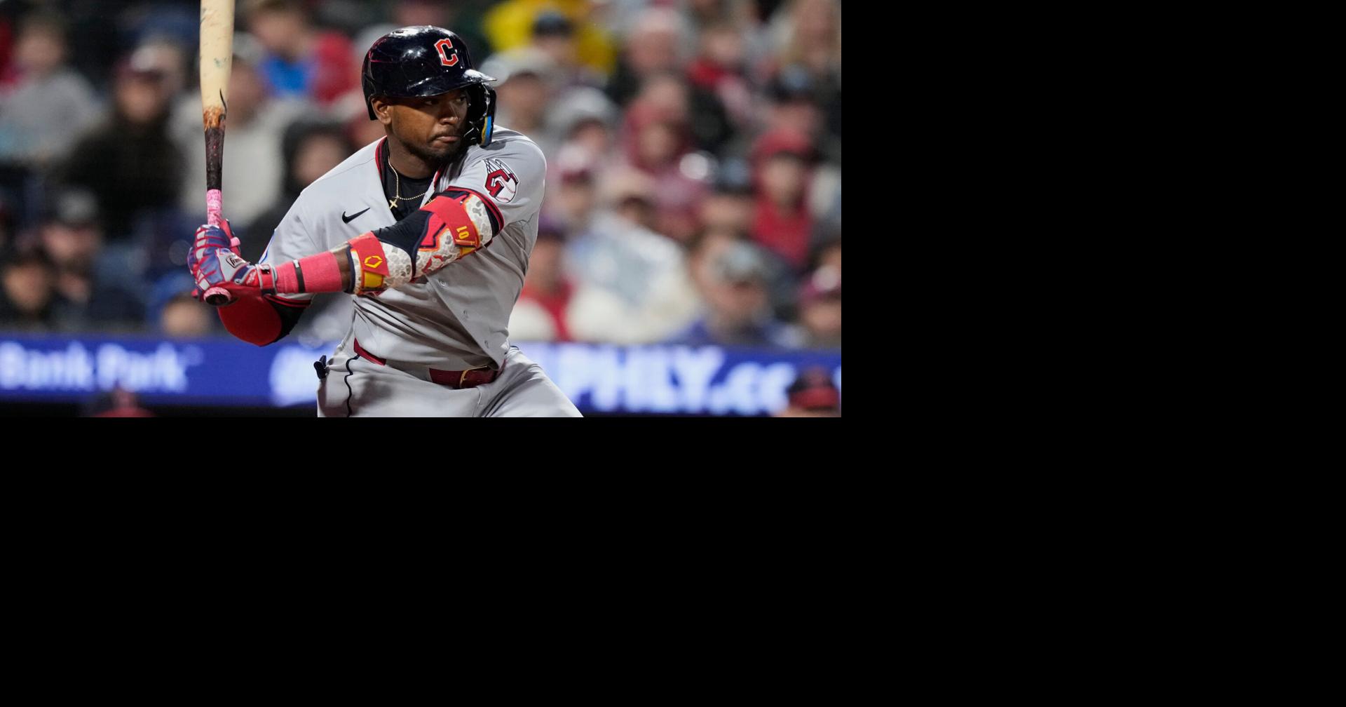 Guardians Baseball | National Sports | hjnews.com