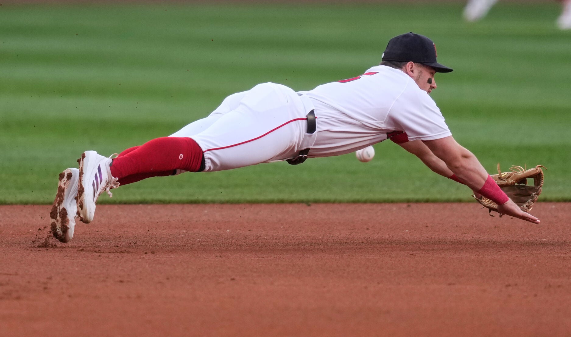 Orioles Red Sox Baseball | National Sports | hjnews.com