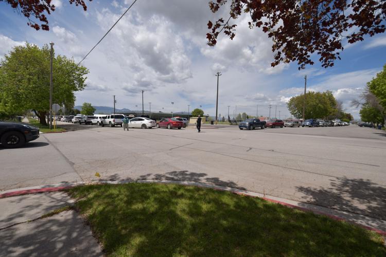 Disaster Emergency Response Training Exercise provides valuable ...