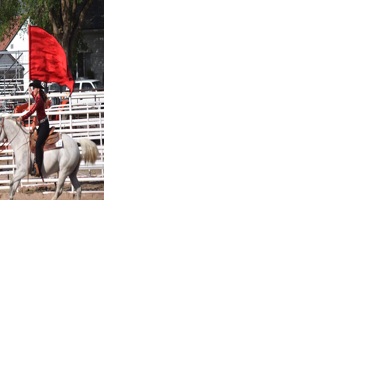 Preston’s Afton Stone crowned new Caribou County Rodeo Queen | News ...