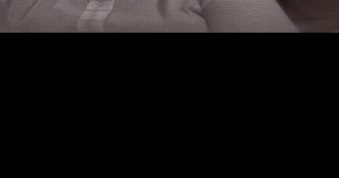 Milt and Colleen Henderson's 50th Anniversary | Preston Citizen ...