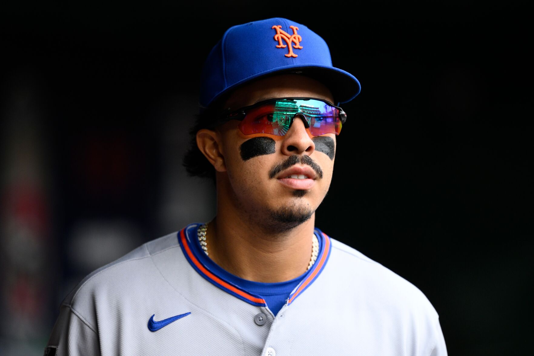 Mets Nationals Baseball | National Sports | hjnews.com