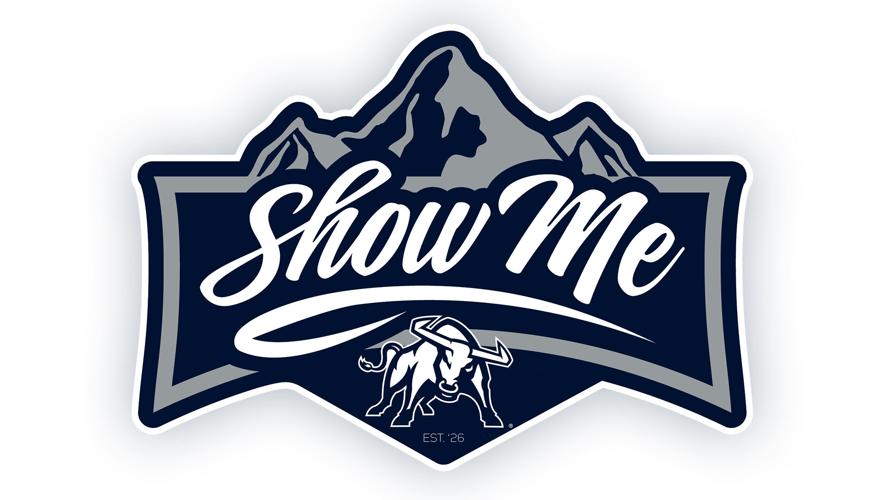 USU athletics: ‘Show Me’ campaign launched before move to Pac-12 ...