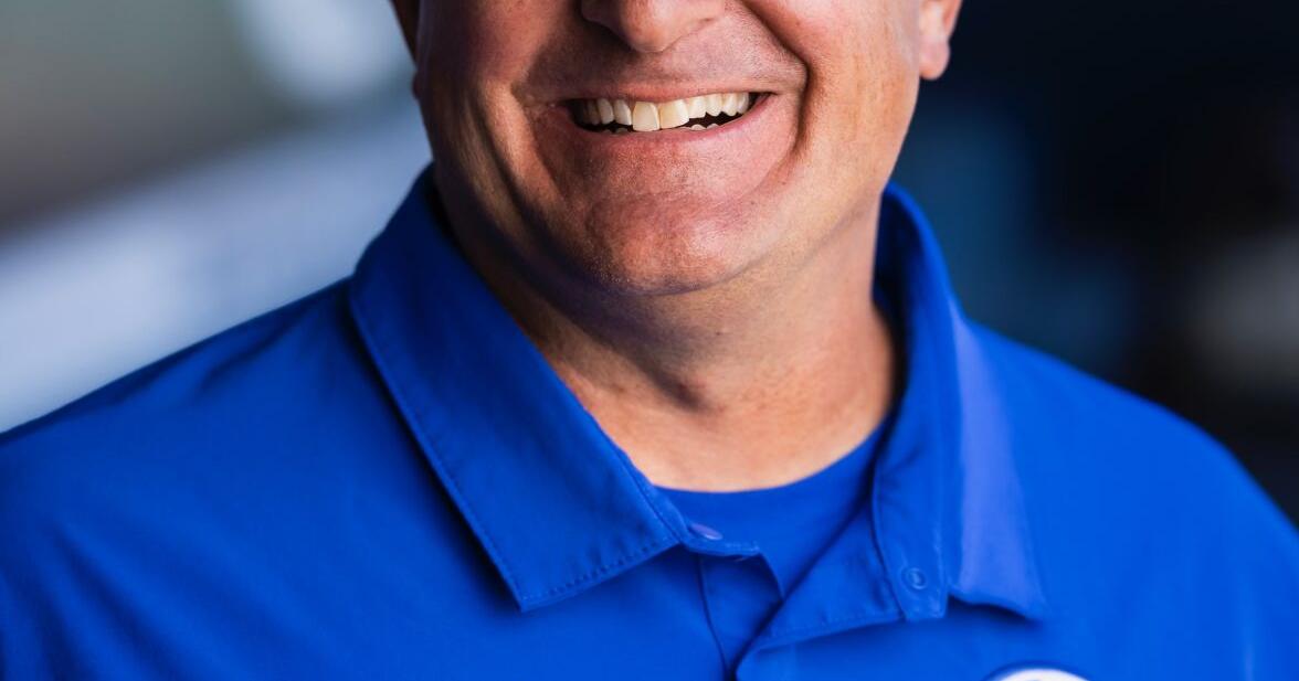 USU softball/women’s basketball: Aggies name new coach; sign three hoop ...