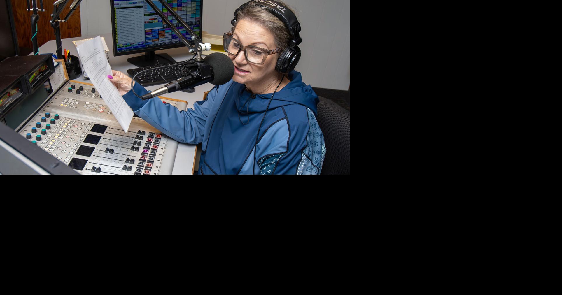 Utah Public Radio at risk from efforts to defund public media | News ...