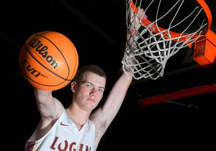 Prep boys basketball: All-around player — Child was big part of the ...