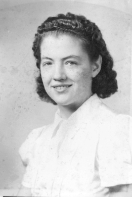 Fern Porter Larson 95th | Announcements | hjnews.com