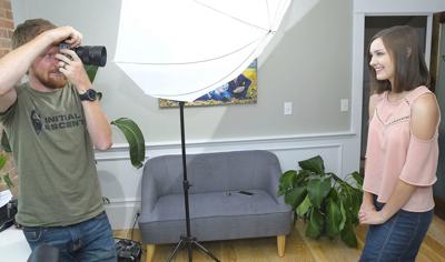 Coworking spaces struggle to find footing in Cache Valley | Business ...