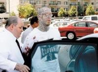 curtis allgier interview