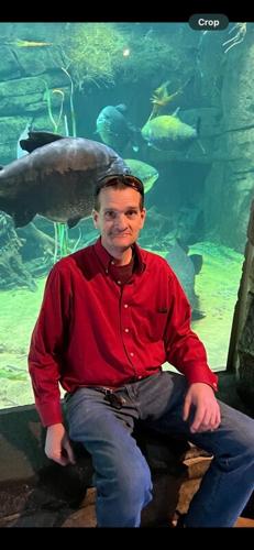 Cache County authorities search for missing Orem man | Local News ...