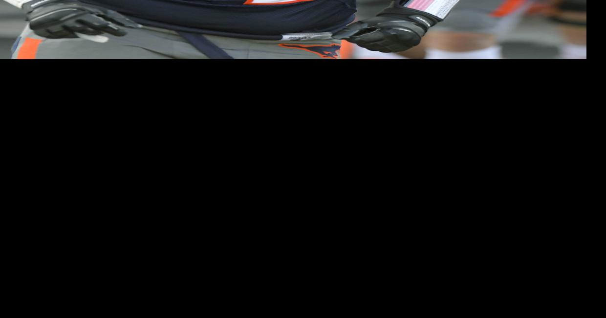 Photo Gallery: Mountain Crest-Wasatch Football | Multimedia | hjnews.com