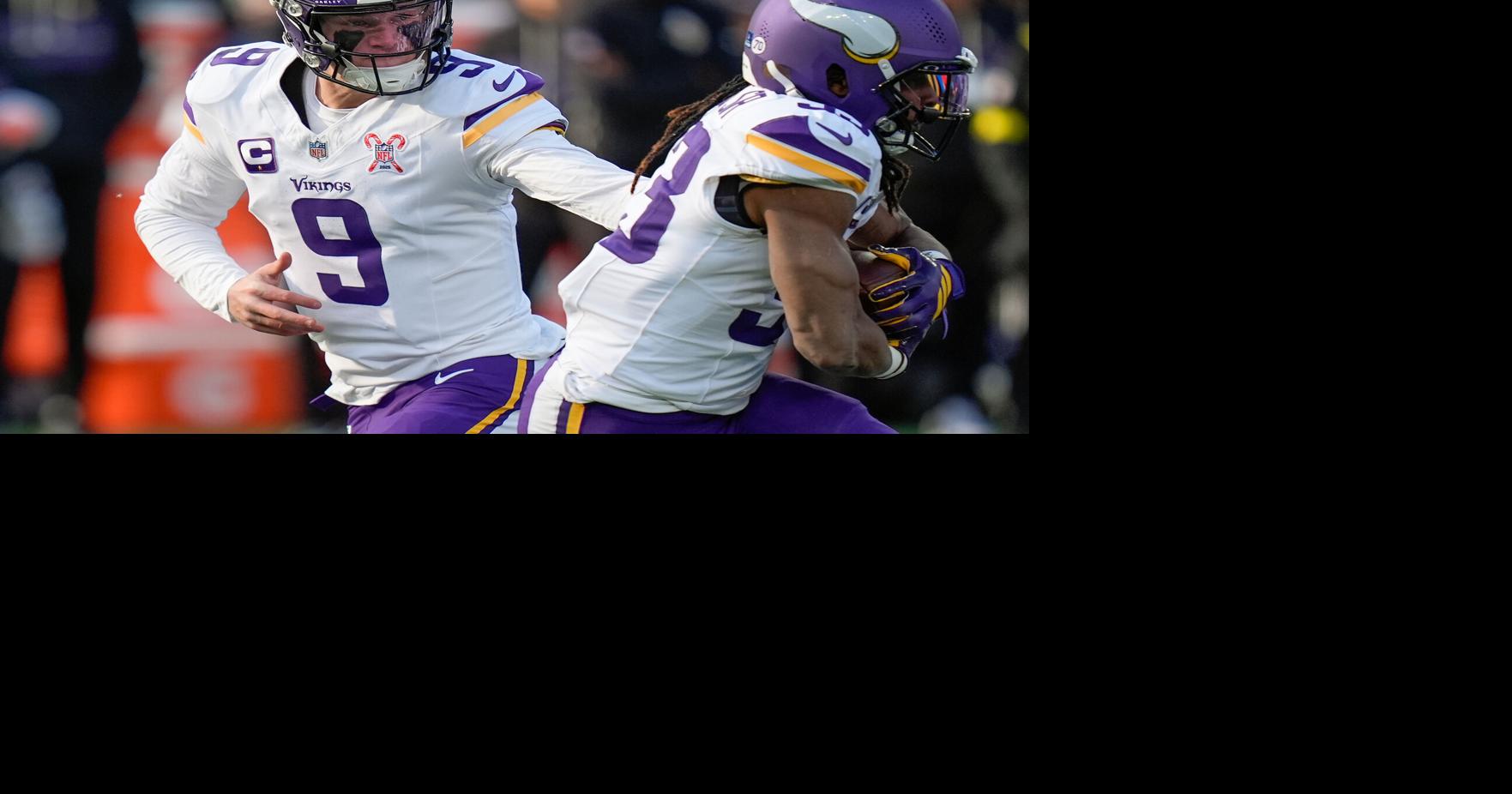 aaron rutherford remember when