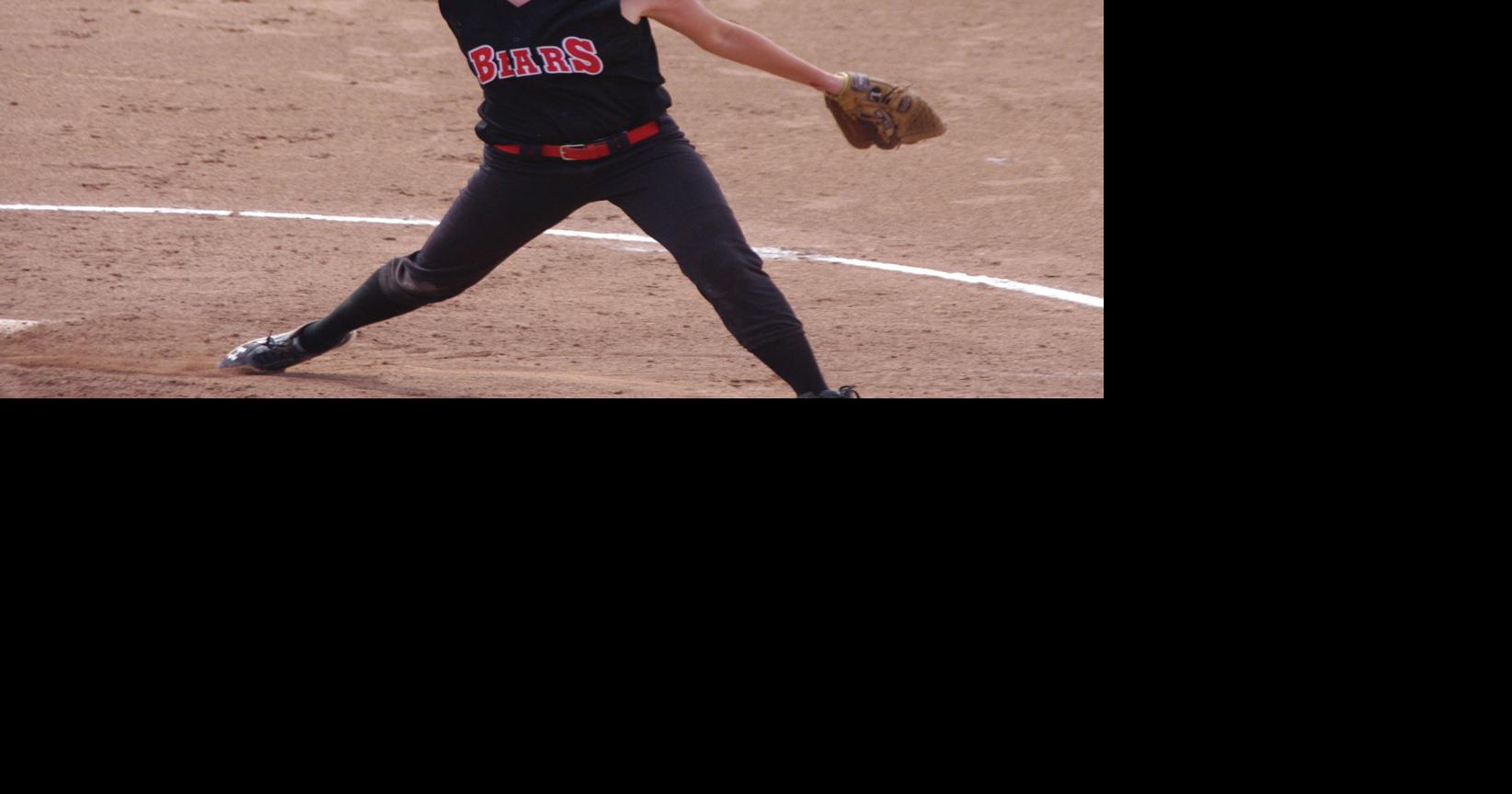 BRHS softball legend Theurer tabbed to succeed Bingham | Tremonton Leader | hjnews.com