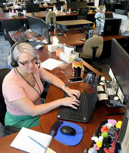 Progressive workplace: Conservice marks 20 years as standout local ...