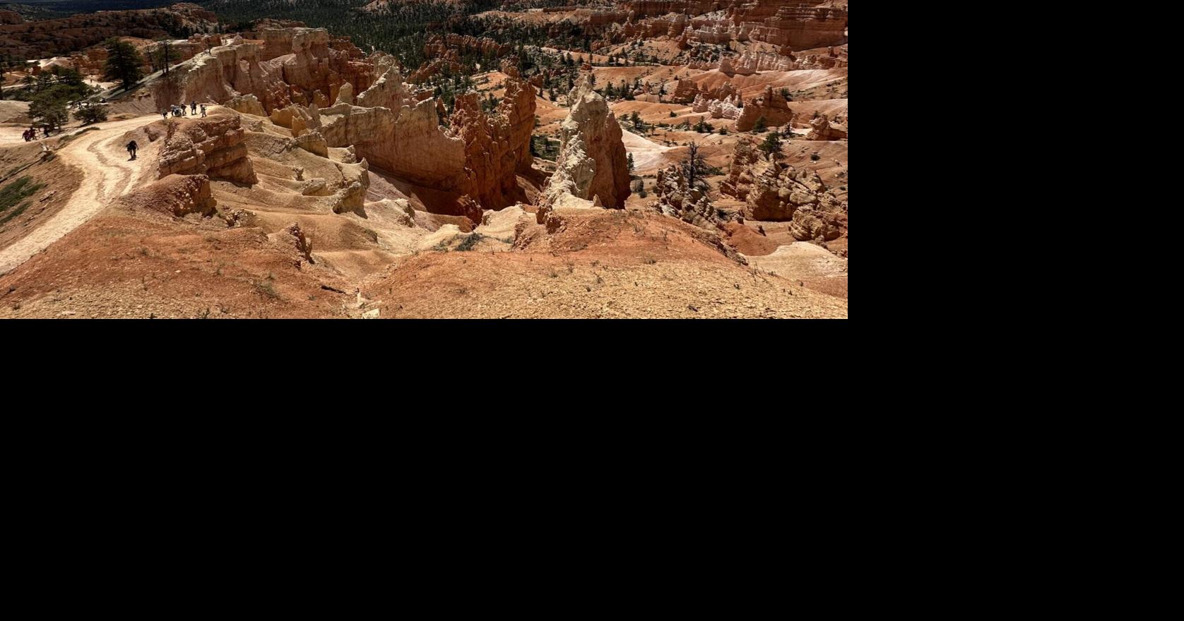 Thousands of acres of federal land now open for coal leases are ...