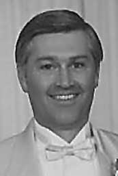 Kyle Grant Moser | | hjnews.com