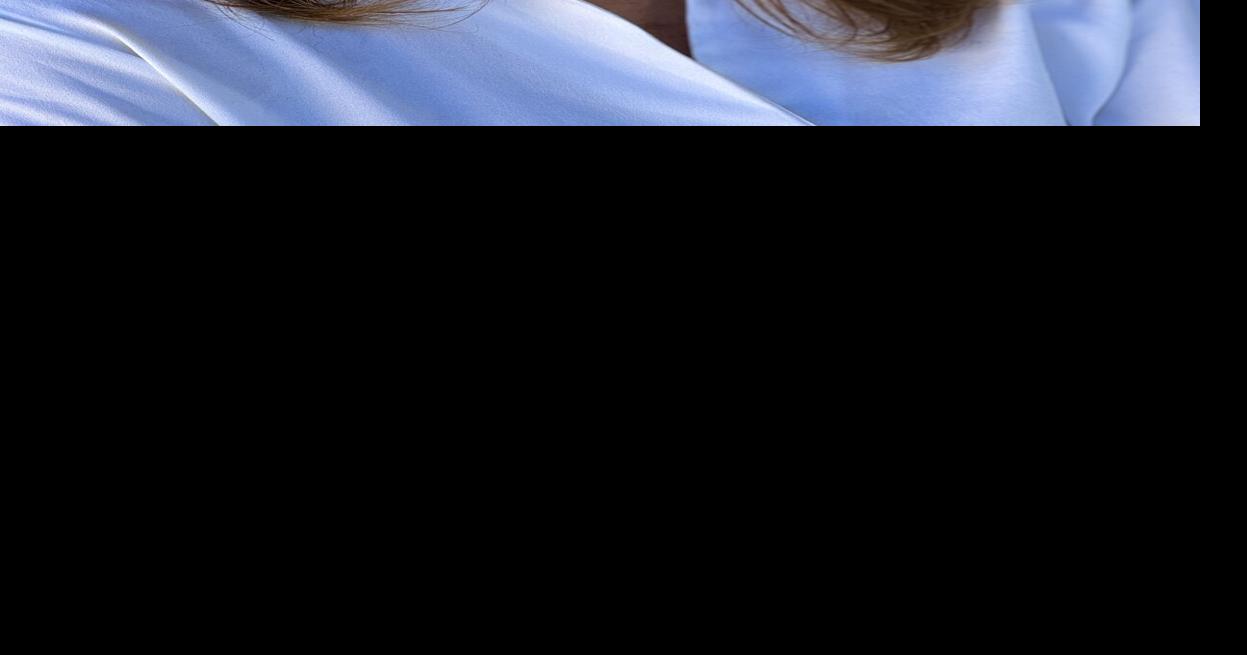 Meet the Candidate: Katie Lee-Koven puts in for Logan Municipal Council ...