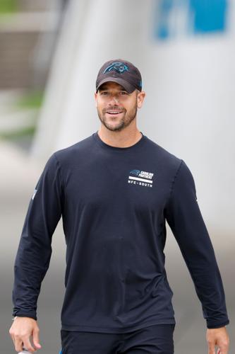 Panthers Football | National Sports | hjnews.com