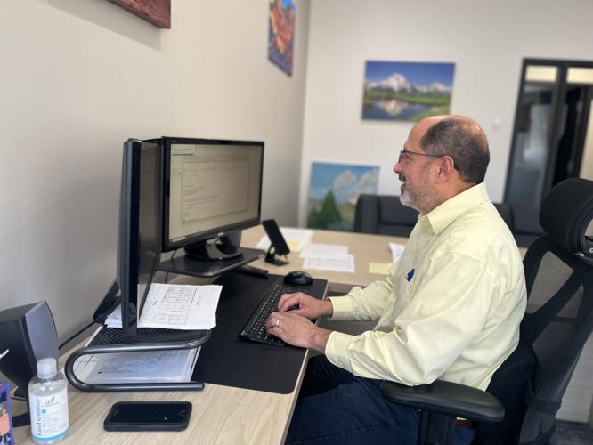 Cache County, Box Elder’s paths to affordable housing narrows as USDA ...