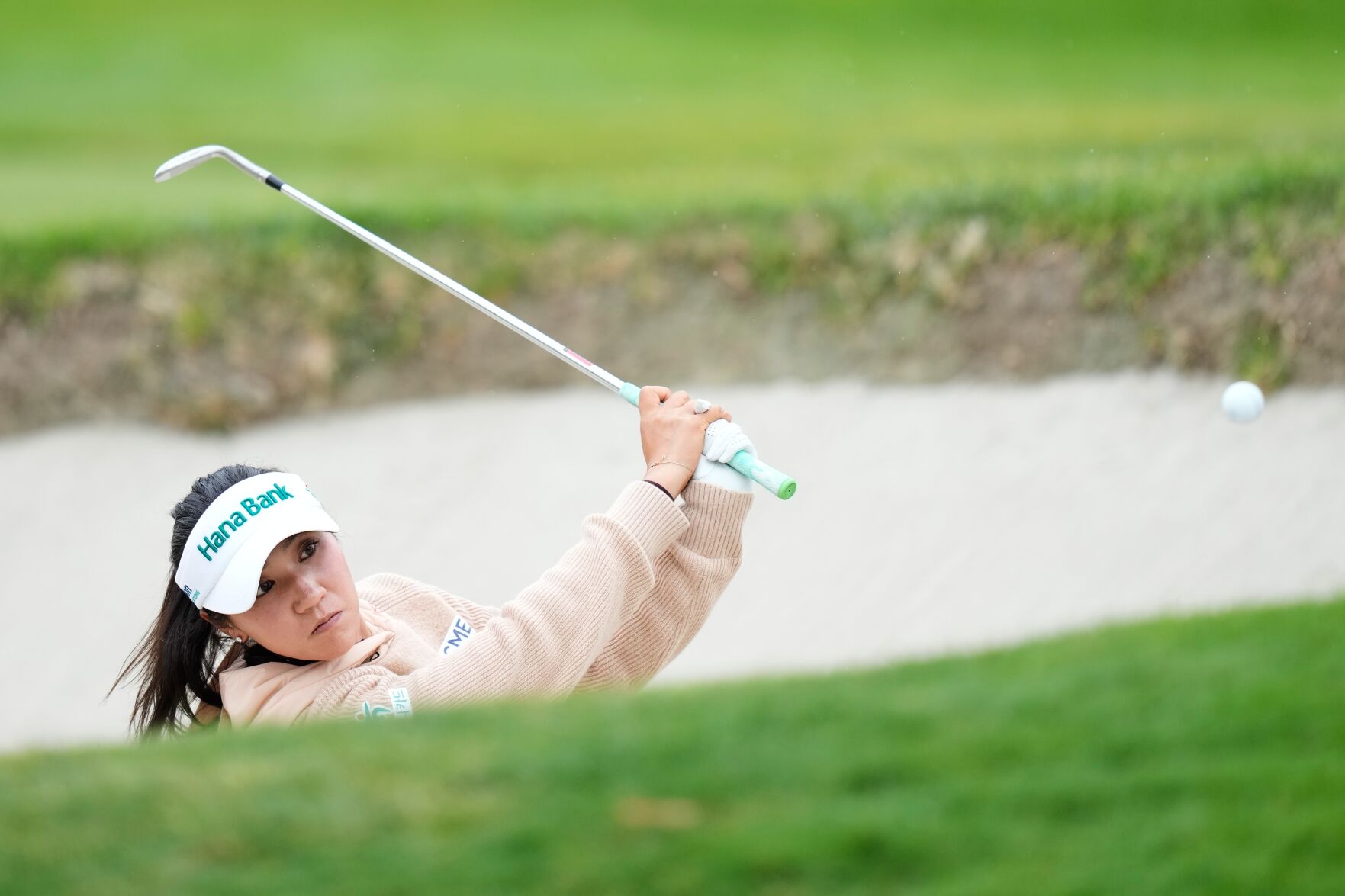 US Women's Open Golf | National Sports | hjnews.com