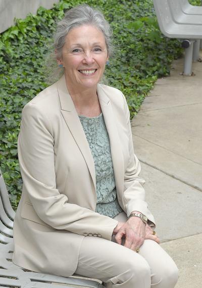 USU science dean elected to the National Academy of Sciences ...
