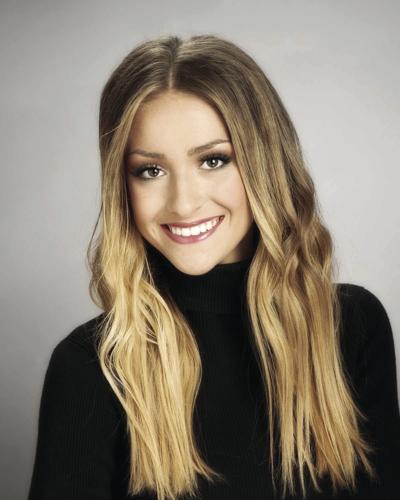 Miss Bear River Valley 2017 contestants ready to shine | Community ...