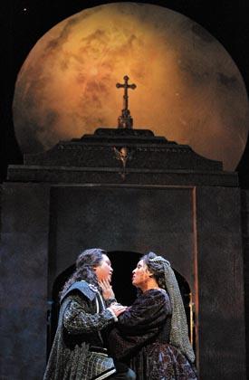 Revenge*Jealousy*Murder | Feature | hjnews.com